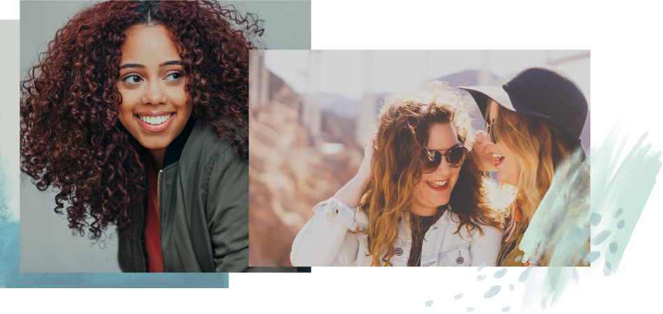 Medical and Support Services | LifeClinic Community Resources