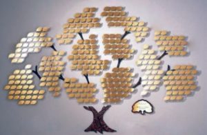 LifeClinic Family Tree | LifeClinic Community Resources