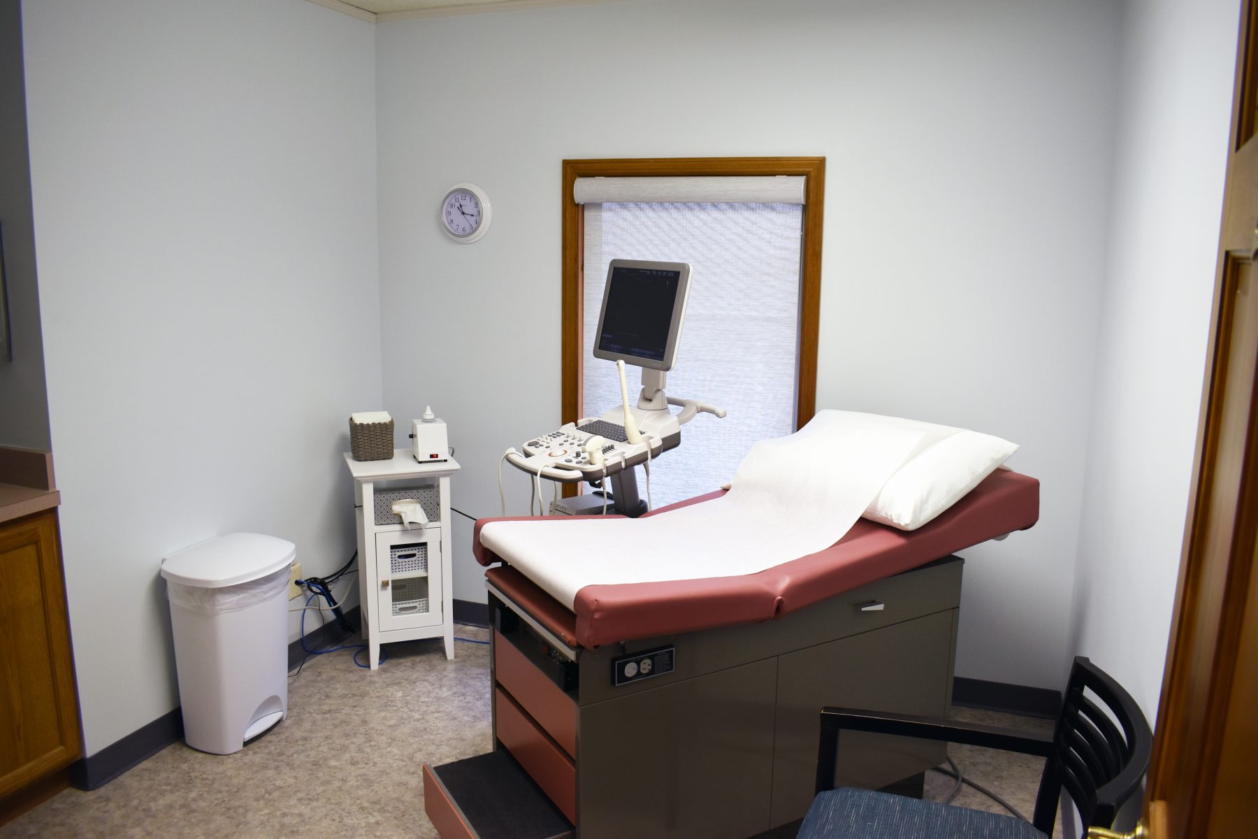 Saginaw Location | LifeClinic Community Resources